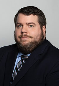 Jeremy R. May - Schroder & Strom, LLP