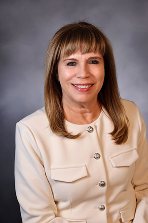 Karen Strom | Real Estate Tax Attorney • Schroder & Strom, LLP